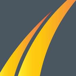 Trax Credit Union - Profiles & Contacts