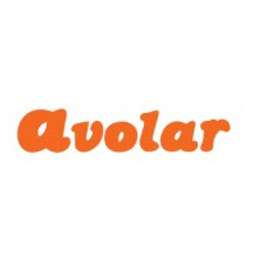 Avolar - Crunchbase Company Profile & Funding