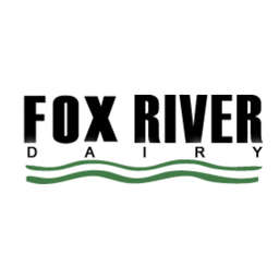 Fox River Dairy