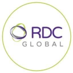 RDC Global - Crunchbase Company Profile & Funding