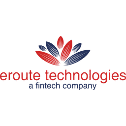 Eroute Technologies Private Limited - Crunchbase Company Profile & Funding