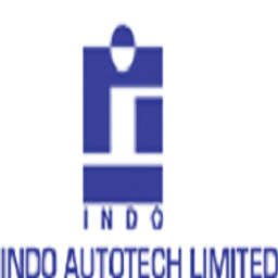 Indo Autotech