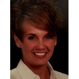 Nancy Schaefer - Owner & Office Manager @ RM Office Installations ...