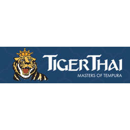 RT Foods - Crunchbase Company Profile & Funding