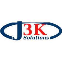 J3K Solutions - Crunchbase Company Profile & Funding