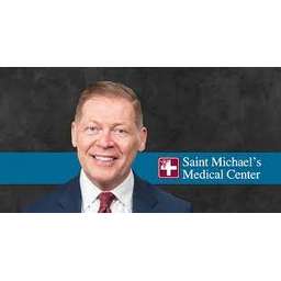 Alan Sickles - Chief Executive Officer @ Saint Michael's Medical Center ...