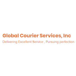Global Courier Services