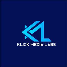 Klick Media Labs - Crunchbase Company Profile & Funding