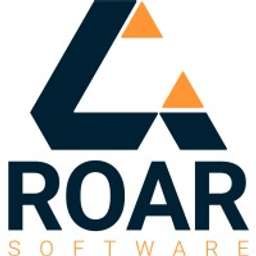 ROAR Software - Crunchbase Company Profile & Funding