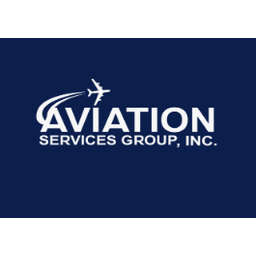 Aviation Services Group - Crunchbase Company Profile & Funding