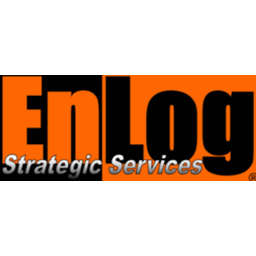 EnLog Pacific Holdings - Crunchbase Company Profile & Funding