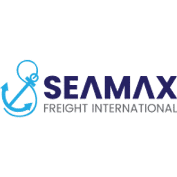 Seamax Freight International - Crunchbase Company Profile & Funding