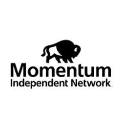 Momentum Independent Network - Crunchbase Company Profile & Funding