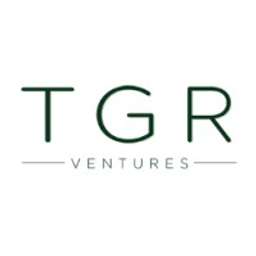 TGR Ventures - Crunchbase Company Profile & Funding