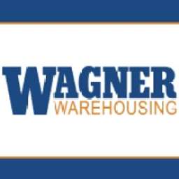 Wagner Warehousing