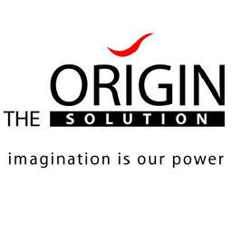 The Origin Solution - Crunchbase Company Profile & Funding
