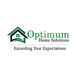 Optimum Home Solutions - Crunchbase Company Profile & Funding