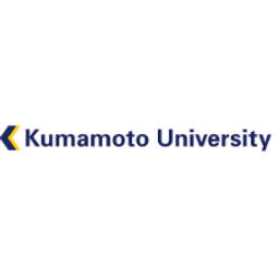 Kumamoto University - Crunchbase Company Profile & Funding