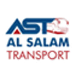Al Salam Transport - Crunchbase Company Profile & Funding