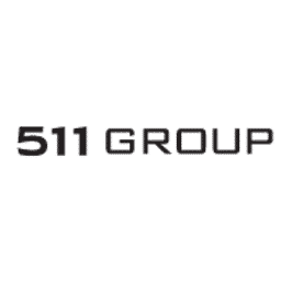 511 GROUP - Crunchbase Company Profile & Funding