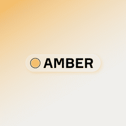 Amber Technologies - Crunchbase Company Profile & Funding