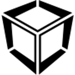 Testeract - News & Analysis