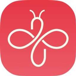 HumBee - Crunchbase Company Profile & Funding