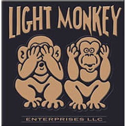Light Monkey - Crunchbase Company Profile & Funding