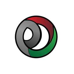 Papitupi Syariah - Crunchbase Company Profile & Funding