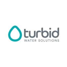 Turbid Water Solutions