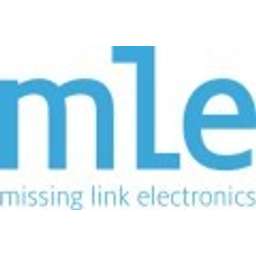 Missing Link Electronics - Tech Details