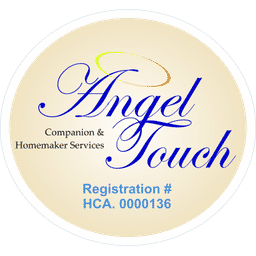 Angel Touch Care - Crunchbase Company Profile & Funding