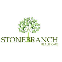 Stonebranch Healthcare - Crunchbase Company Profile & Funding