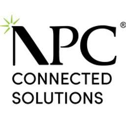 NPC Connected Solutions - Crunchbase Company Profile & Funding