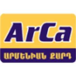 Armenian Card - Crunchbase Company Profile & Funding