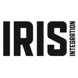 IRIS Integration - Crunchbase Company Profile & Funding