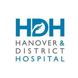 Hanover & District Hospital - Crunchbase Company Profile & Funding
