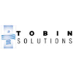 Tobin Solutions