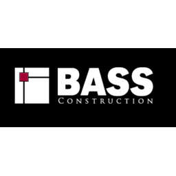 Bass Construction - Crunchbase Company Profile & Funding