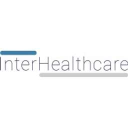 InterHealthcare - Crunchbase Company Profile & Funding