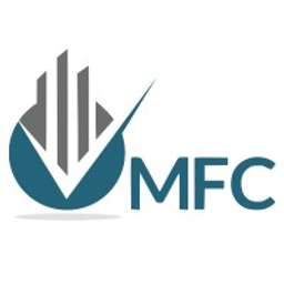 MFC - Crunchbase Company Profile & Funding