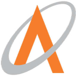 Alpha Technology Group - Crunchbase Company Profile & Funding