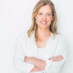 Emily Hickey - Co-Founder and CEO @ Chief Detective - Crunchbase Person ...