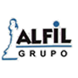 Grupo Alfil - Crunchbase Company Profile & Funding