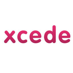 Xcede - Crunchbase Company Profile & Funding