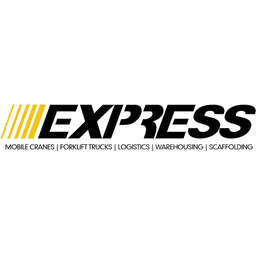 Express Machines & Scaffolding - Crunchbase Company Profile & Funding