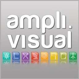 Ampli Visual - Crunchbase Company Profile & Funding