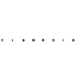 CJ Media - Crunchbase Company Profile & Funding