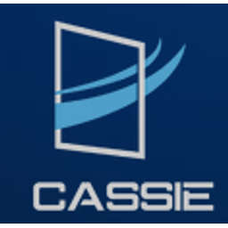 CASSIE - Crunchbase Company Profile & Funding