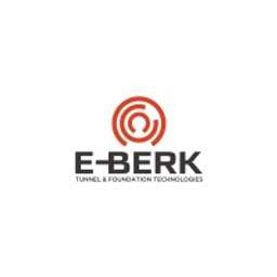 E-Berk - Crunchbase Company Profile & Funding